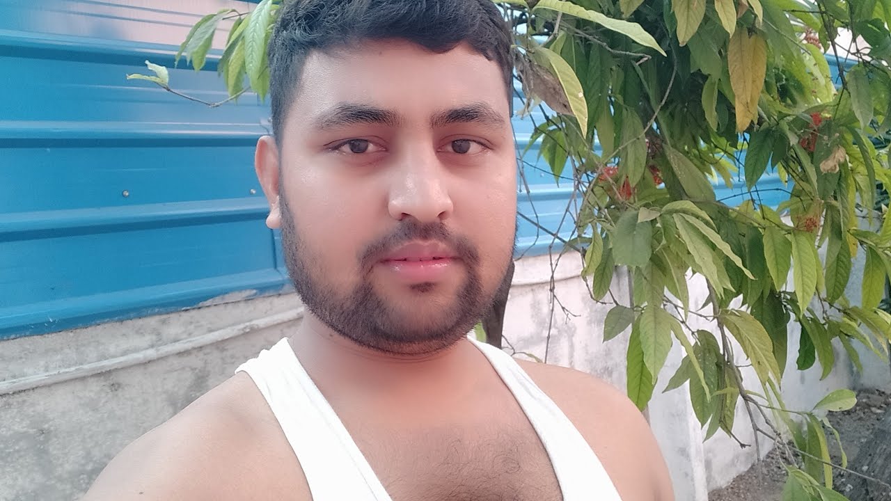 Nazim Ali official 3245 is live assalam walekum my all friends#live # ...