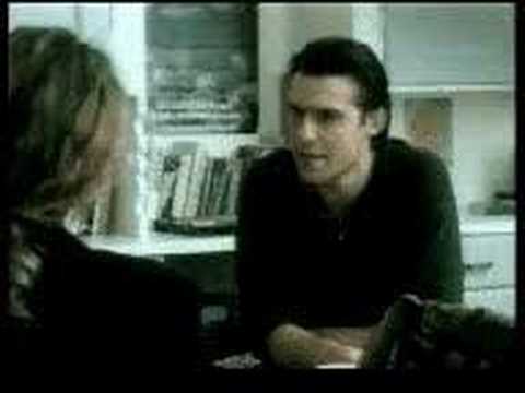 One love and the other 2 - Tzortzoglou,