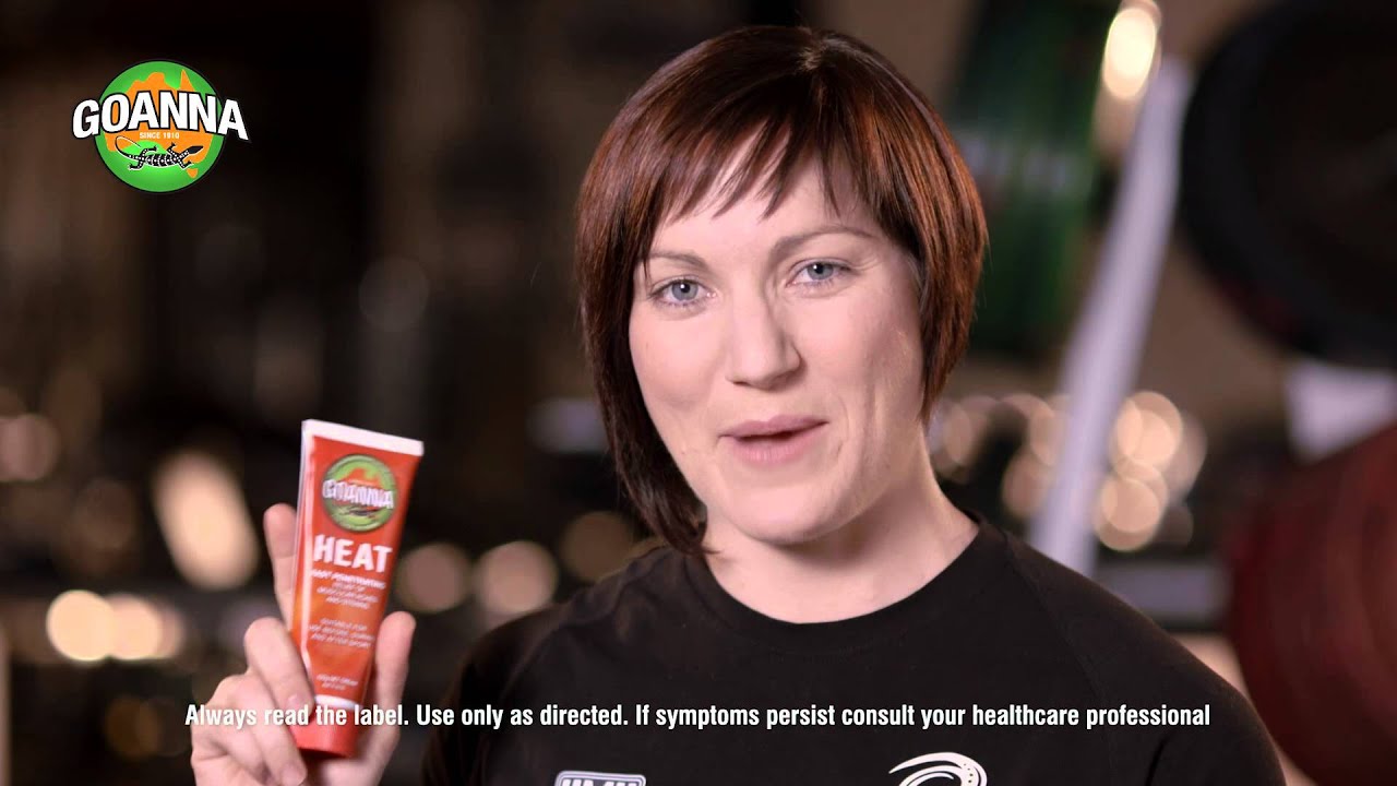 Video Production - Goanna Oil #2 - YouTube