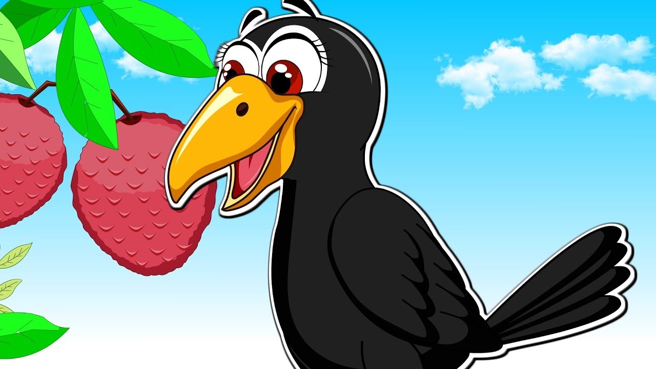 Chuttan Battichcha Sinhala Song - චුට්ටන් බට්ටිත්තා දං ගෙඩියක් දැක්කා ...
