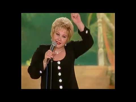 Muazzez ABACI Anısına | Kar Yangınları | 1997