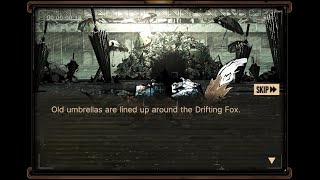 Limbus Company Refraction Railway 2 - Part 3 (Drifting ... | Doovi