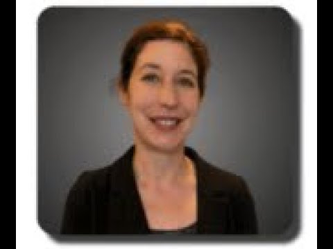 Lymphomas in 2024 Changing Standards of Care and Challenging Paradigms ...