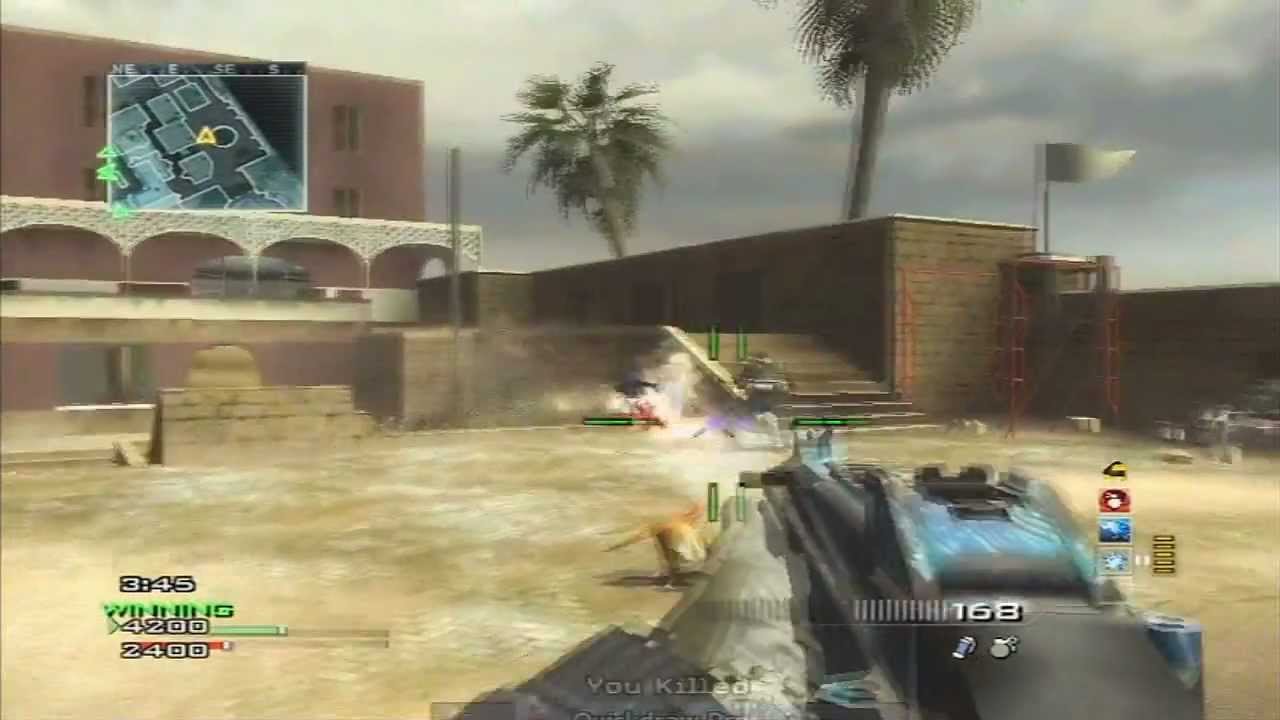 Mother of all Bombs MOAB NUKE Compilation #17-24 by mathers88 - YouTube