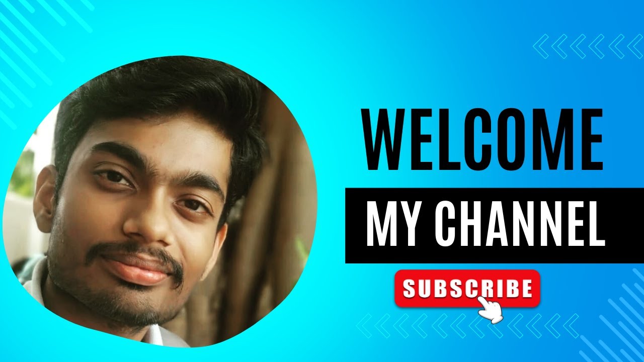 INTRODUCING TO BASIC SOFTWAR || INTRODUCING TO BASIC SOFTWAR - YouTube