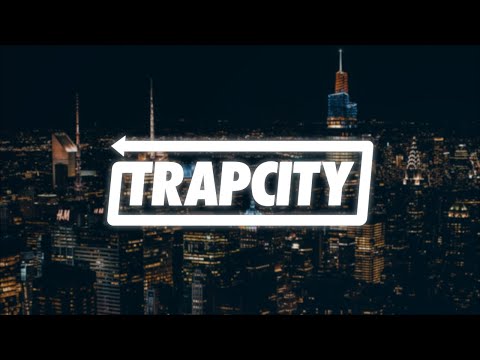 DMX - X Gon' Give It To Ya (camoufly Remix)