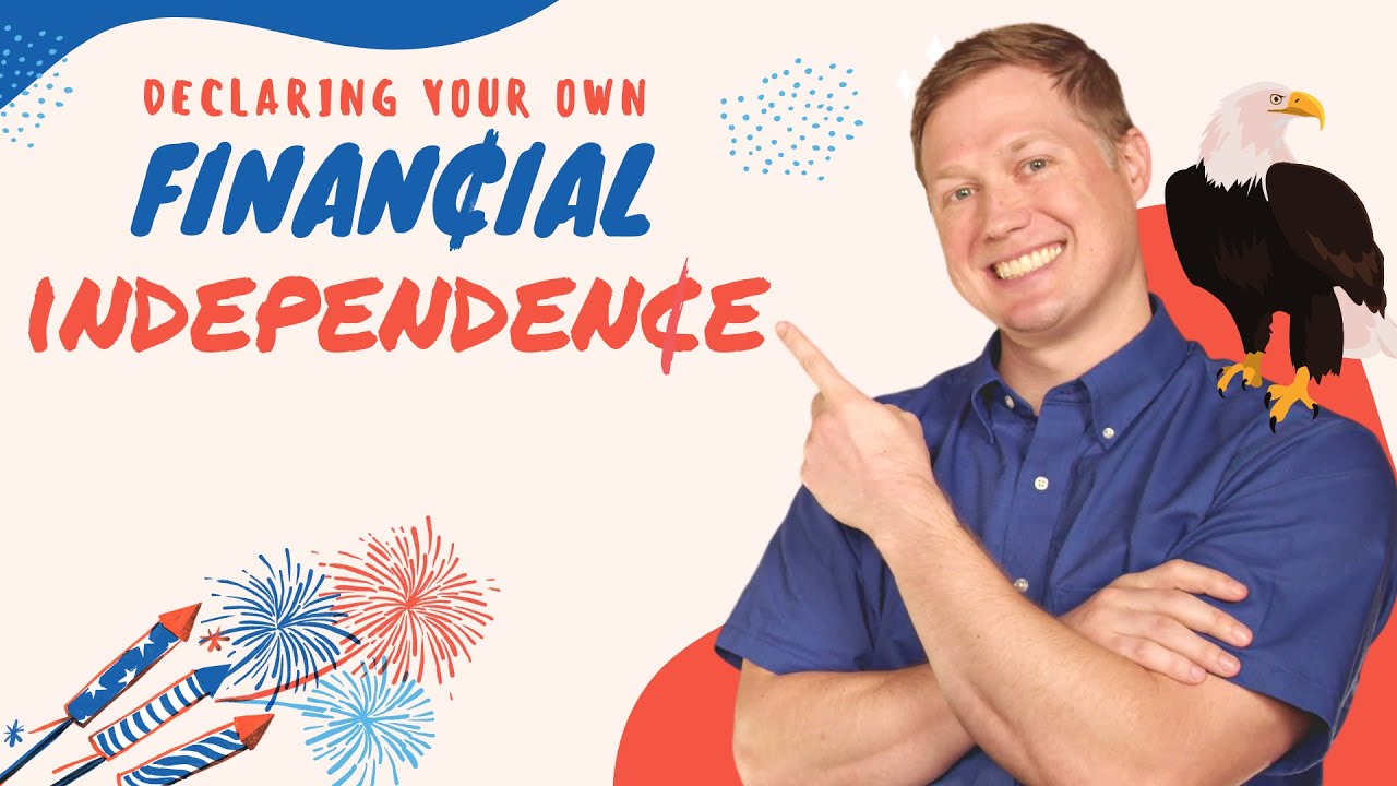 Christian Financial Advisors® | Values Based & Fiduciary Driven