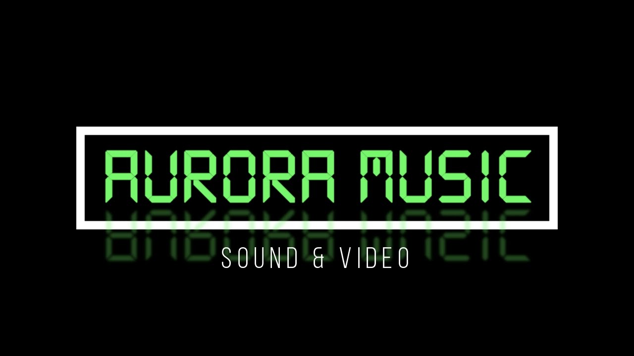 X-AIR Behringer XR16 - TUTORIAL SOFTWARE CAP. 01 - YouTube