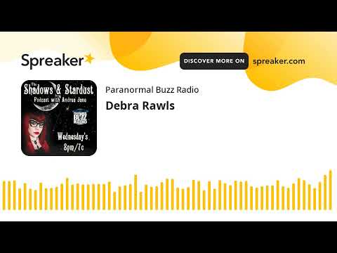 Debra Rawls - YouTube