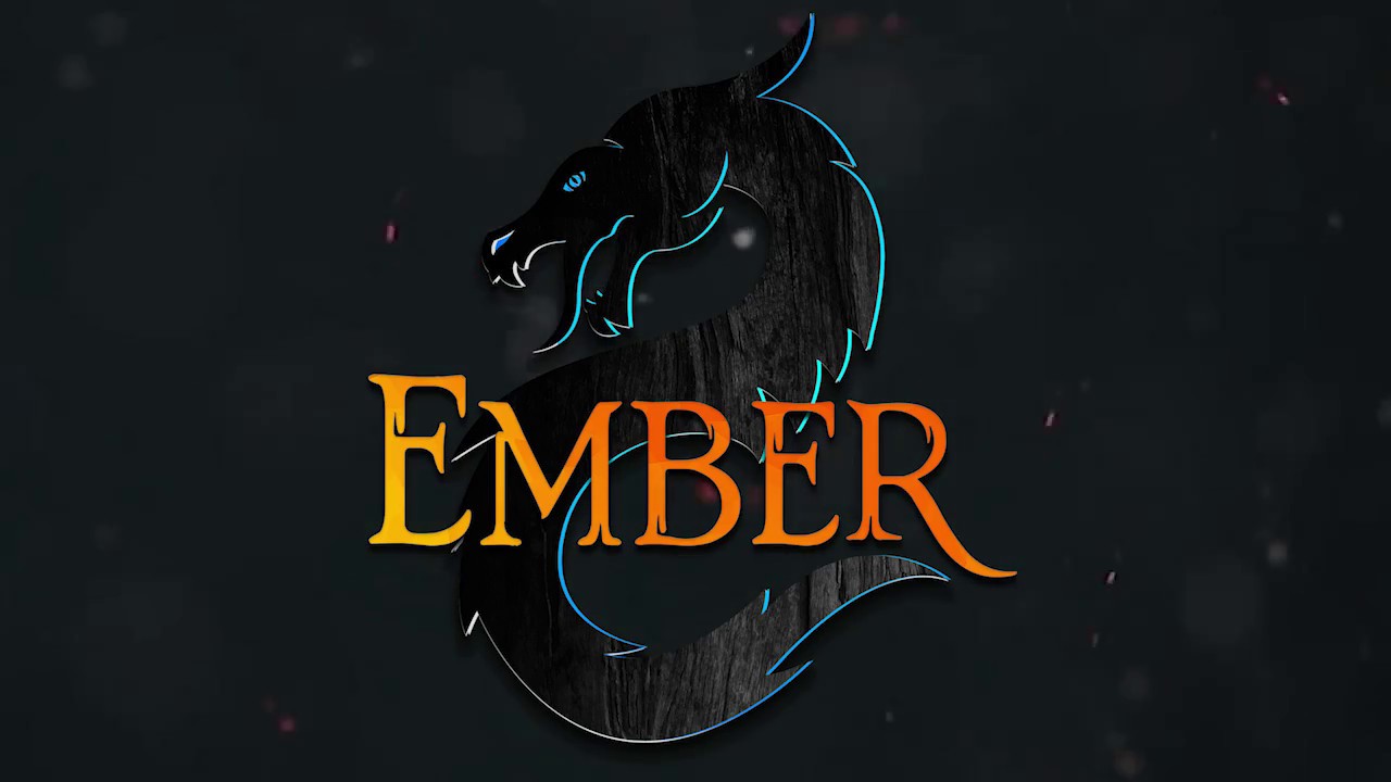 Episode 6: Player vs Player - YouTube