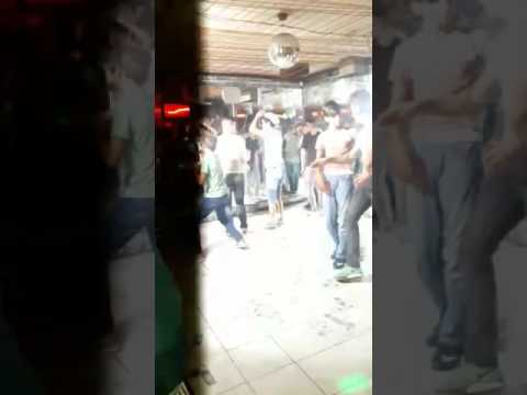 Hastasiyiz dede