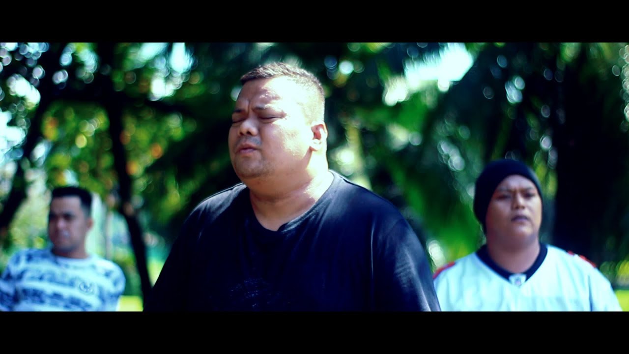 Minsan Pa (Official Music Video) - Sigaw Ng Tundo - Bakal, Braduzz Zon ...