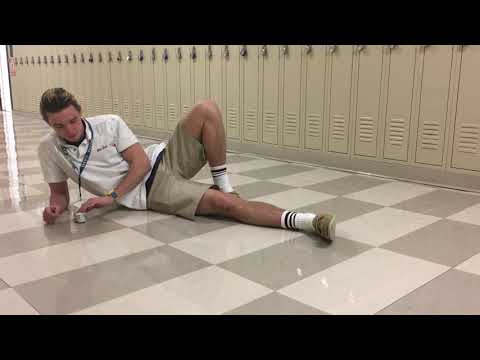 Toy Car | Continuous Motion - YouTube