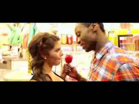 LOGOBI GT Sucré Salé CLIP OFFICIEL - YouTube