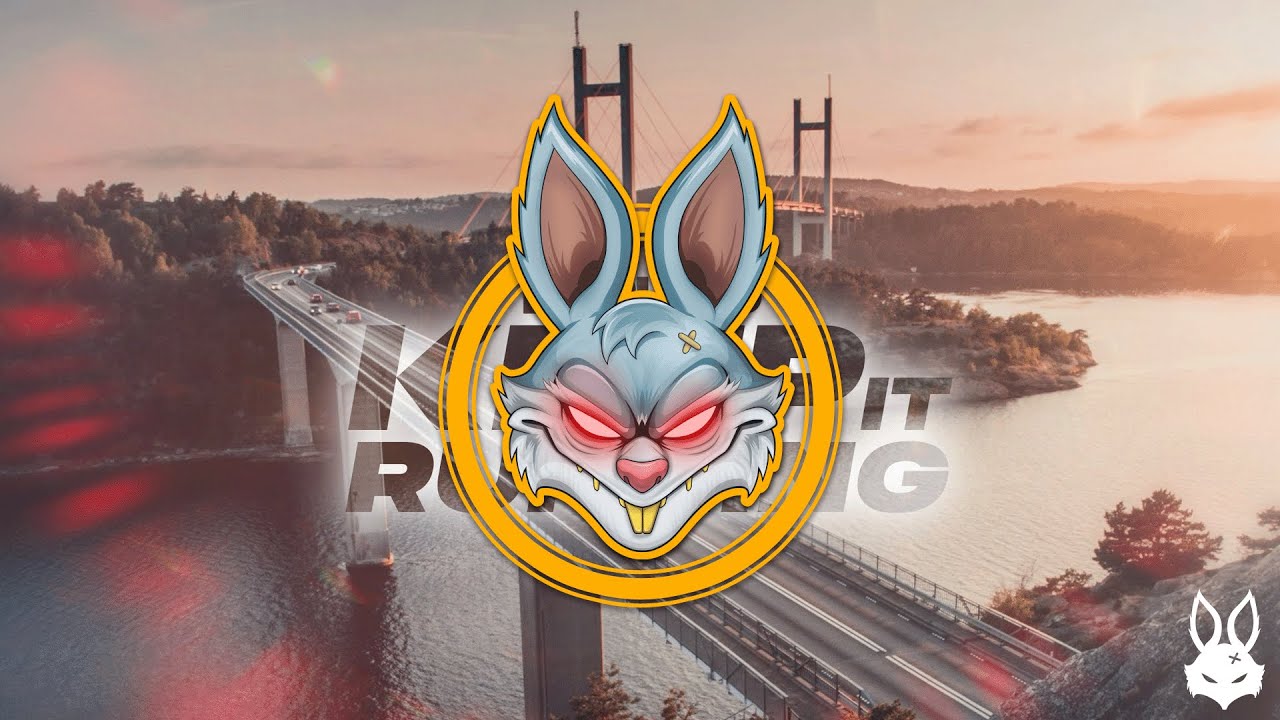 Exploid - Keep It Running [Raw Audio] - YouTube