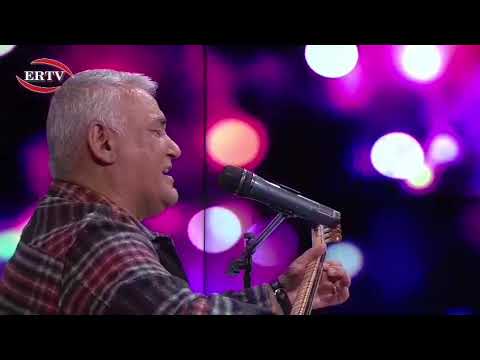 Cemal ÖZTAŞ  - Yeni Eseri N A Z L I - YAR