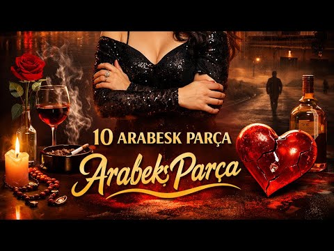 Sevda Çelik – En Damar 10 Arabesk Parça | Aşk, Hüzün ve Yalnızlık Şarkıları (2026)
