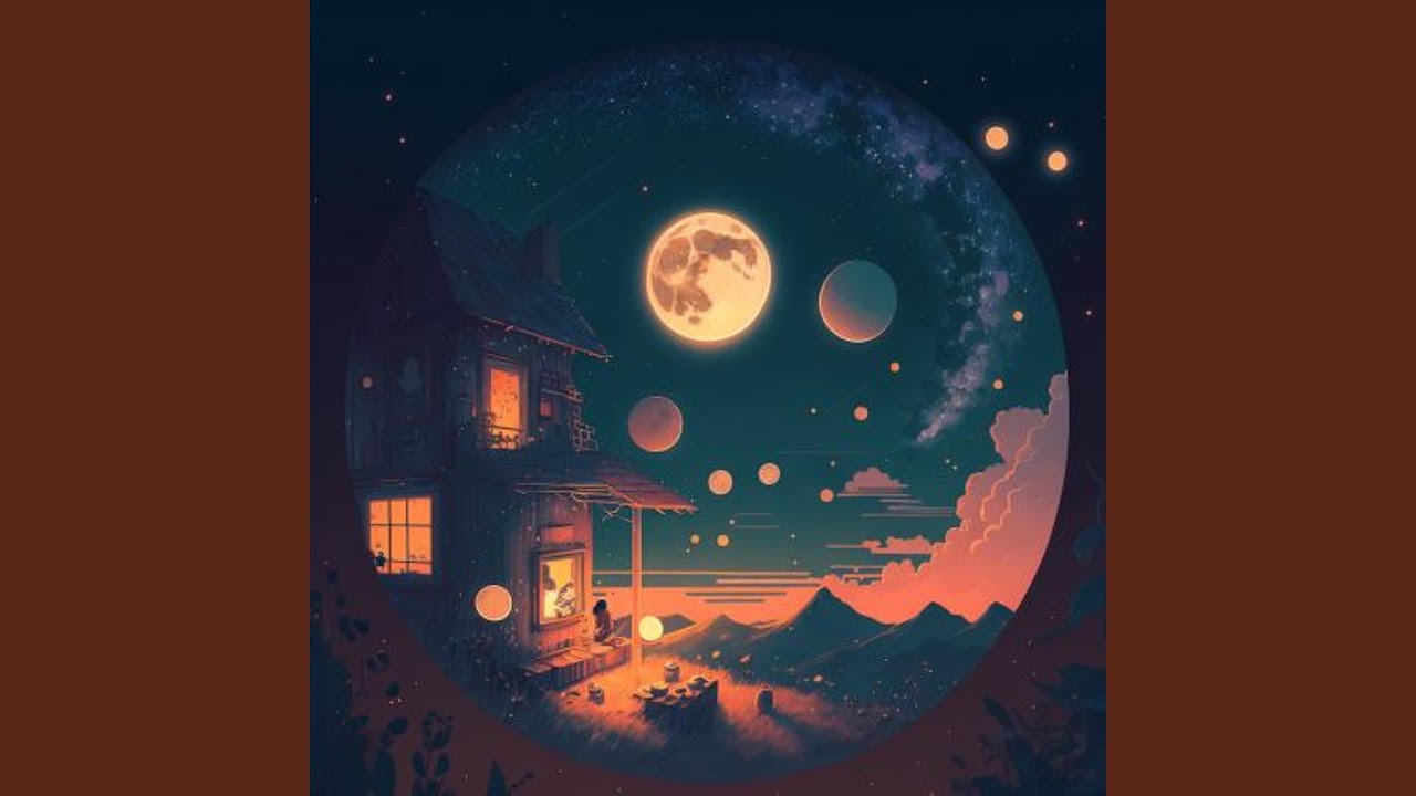 pixels forming - YouTube