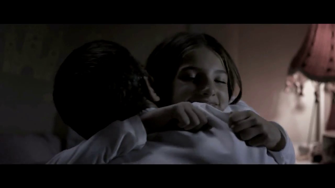 Atos de Vingança - (Trailer legendado Portugal) - YouTube