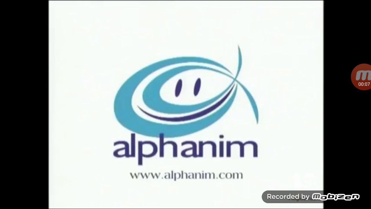 YTV/Tiji (In Credit)/Quebec/Canada/Alphanim/TIJI/Cinar/YTV (2003) - YouTube