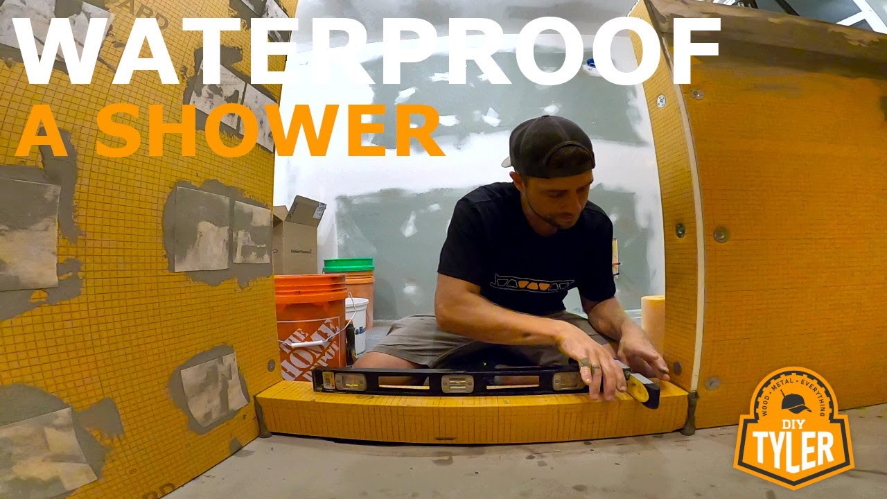 Master the Art of Bathroom Remodeling: A Comprehensive Guide to ...