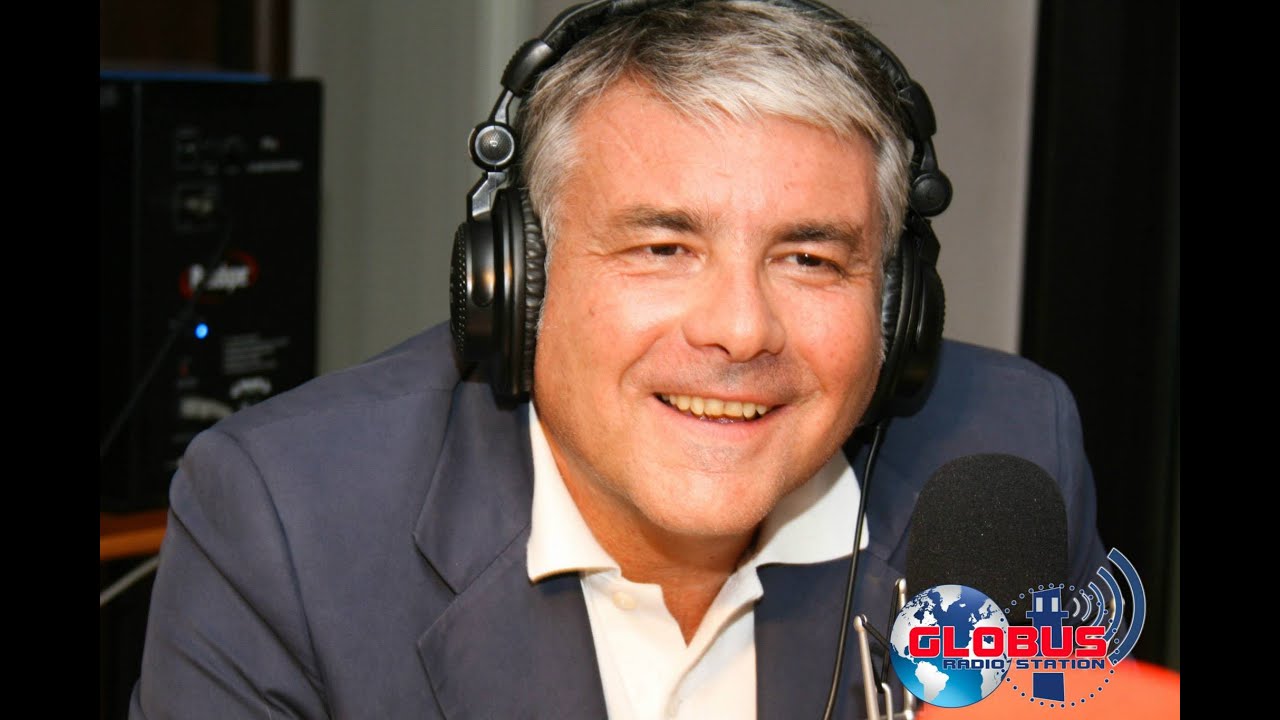 13/10/14 Carmelo Marzà - (coll. tel. Guido Angelozzi) - YouTube