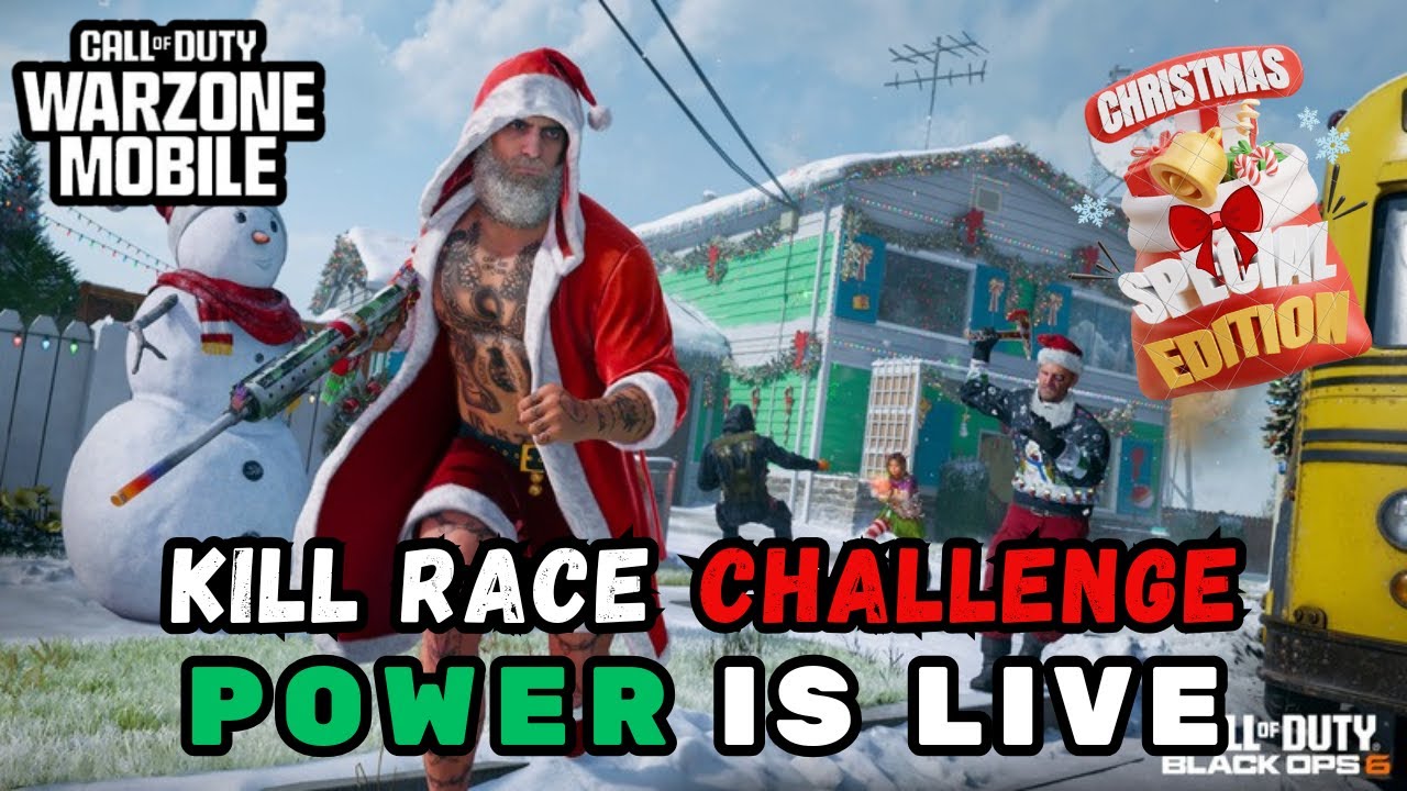 🛑WZM LIVE! GAME AND LOBBIES GETTING BETTER! S1 CURSE ENDING? TEAM EzPz ...