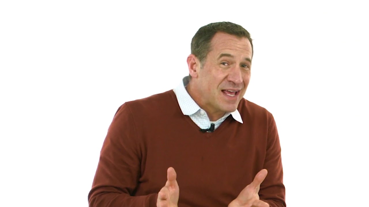 Why Do a Solo 401k Mat Sorensen 2019 - YouTube