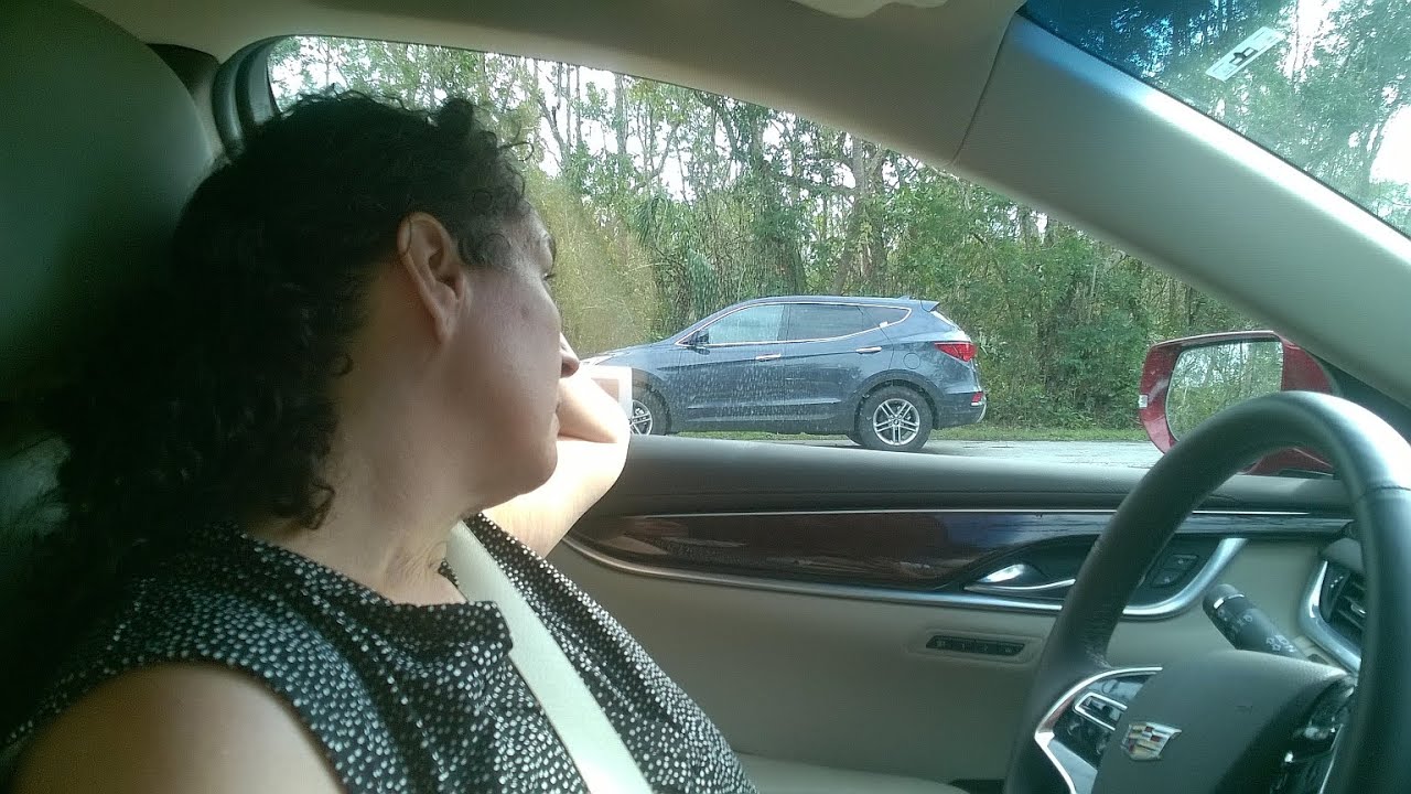 90 Miles To Havana - YouTube