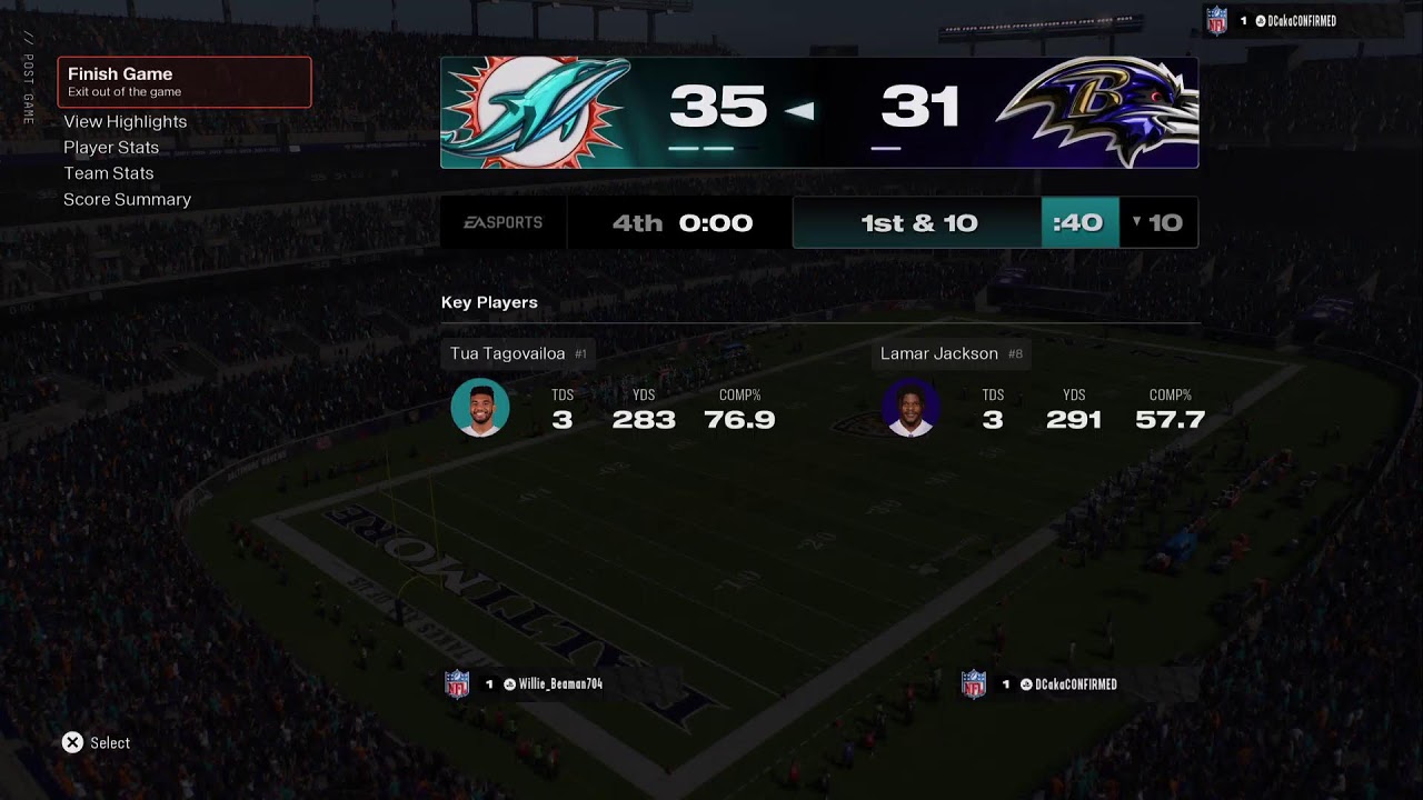 Wildcatwillie vs kuffie - YouTube