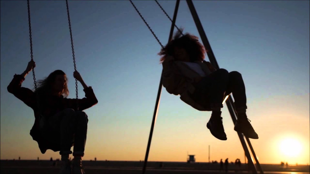 Guided relaxation and autohypnosis - YouTube