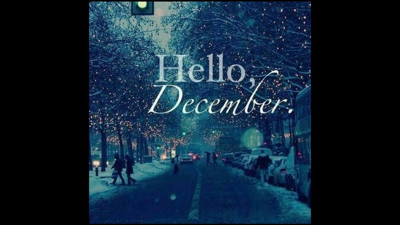 Klassni nesni HD - YouTube