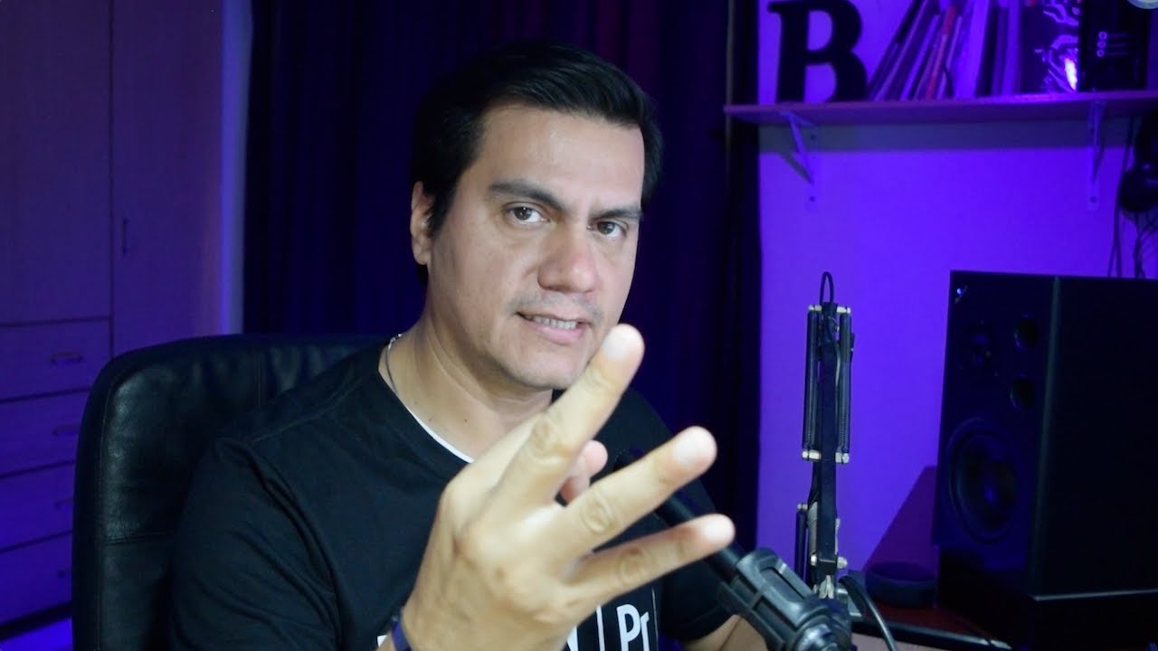 3 Tips de Premiere Pro⎪Audition⎪Tutorial⎪Tip - YouTube