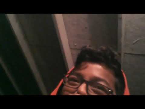 Coochie monster - YouTube