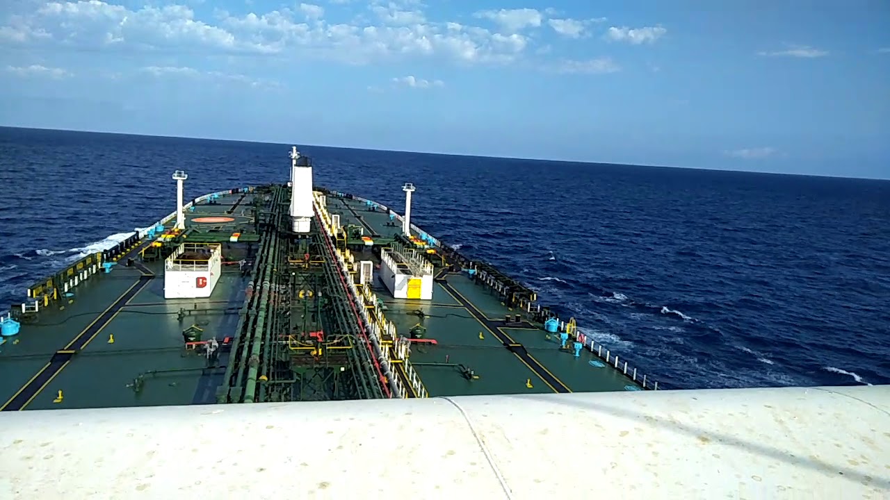 Exploring world - YouTube