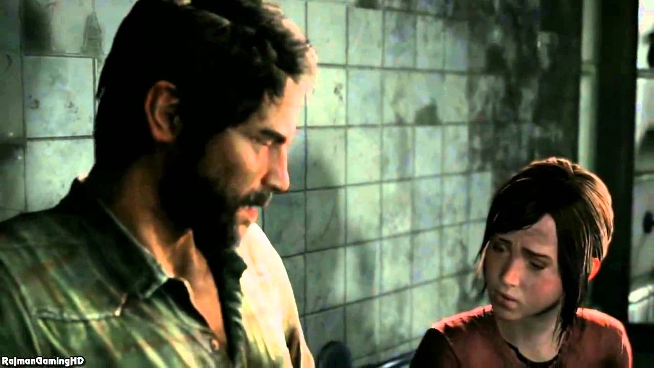 Best of 2013 - Rock Mashup - YouTube