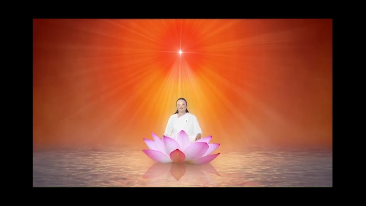 LIVE. Today Murli . 23-06-2020. Aaj Ki Murli. Brahma Kumaris. - YouTube