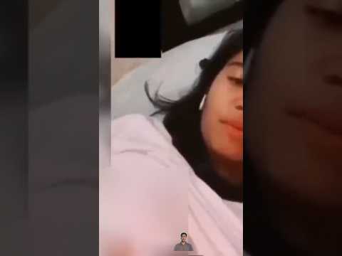 Video Azizah salsa selingkuh#azizahsalsha #fuji #arhanpratama #videosyur #artis #azizahsalsha #arhan