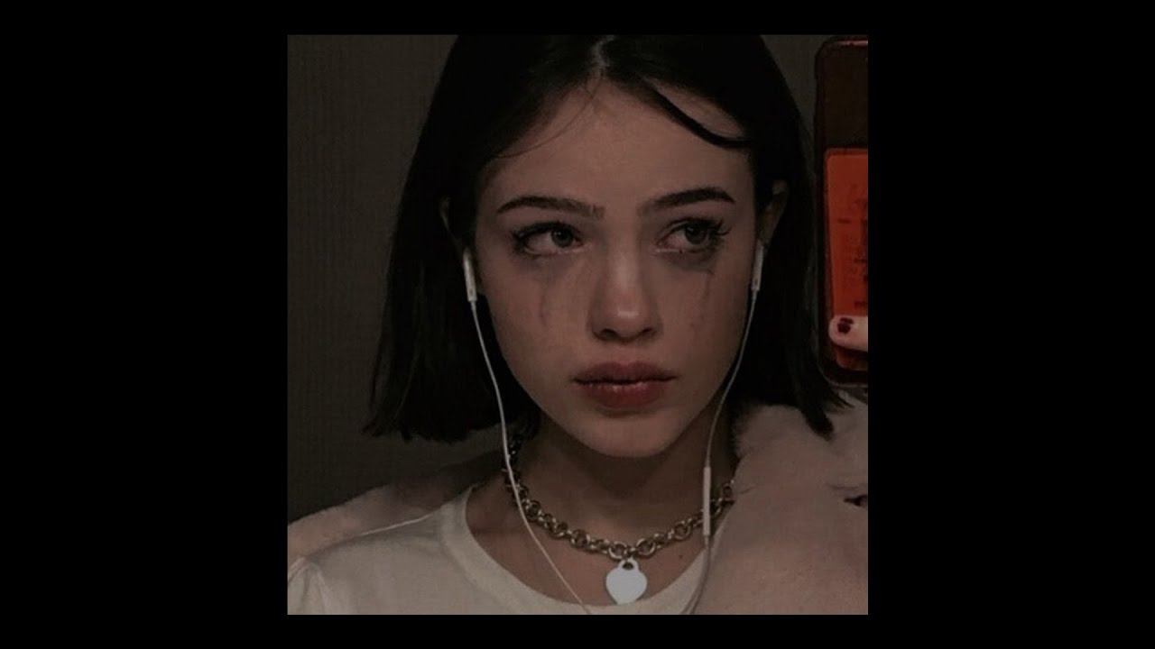 [free for profit] SAD STORYTELLING GUITAR type beat "she's like you ...