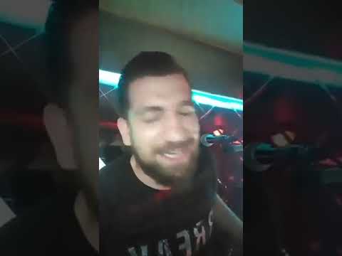 emre övek duygulu ses canlı 2019