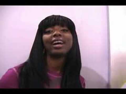 BUFFY THE BODY - YouTube