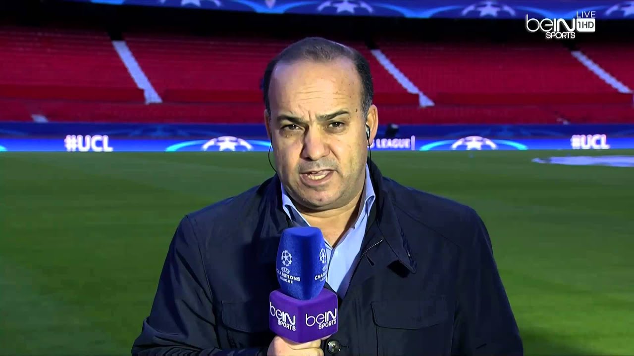 CR7_Goals Live - YouTube