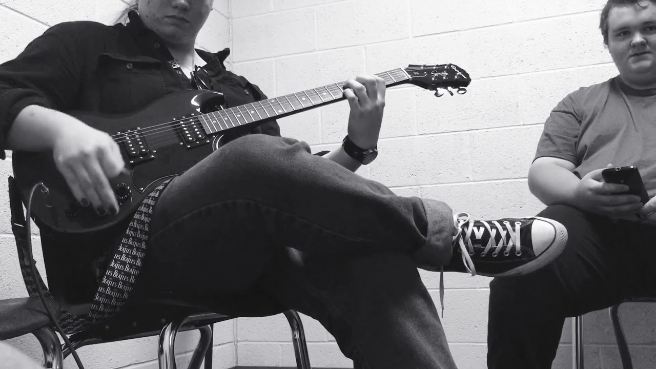 Stone Stories- Steven Grover Moses - YouTube