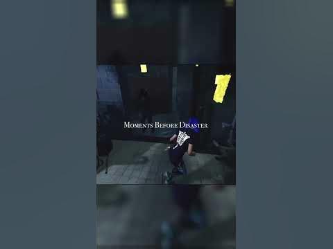 #shorts #twitch #dbd #dbdclips #dbdshorts #dbdsurvivors #dbdedit #dbdfeng #intothefog #dbdmeme ...