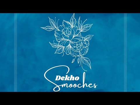 Dekho || Smooches || Cover || Promit Protim Roy(Improvised) - YouTube