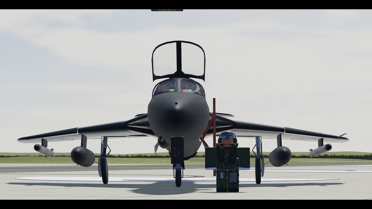 Sivrihisar Airshow 2025 - Hawker Hunter T7 - Cockpit Cam - YouTube