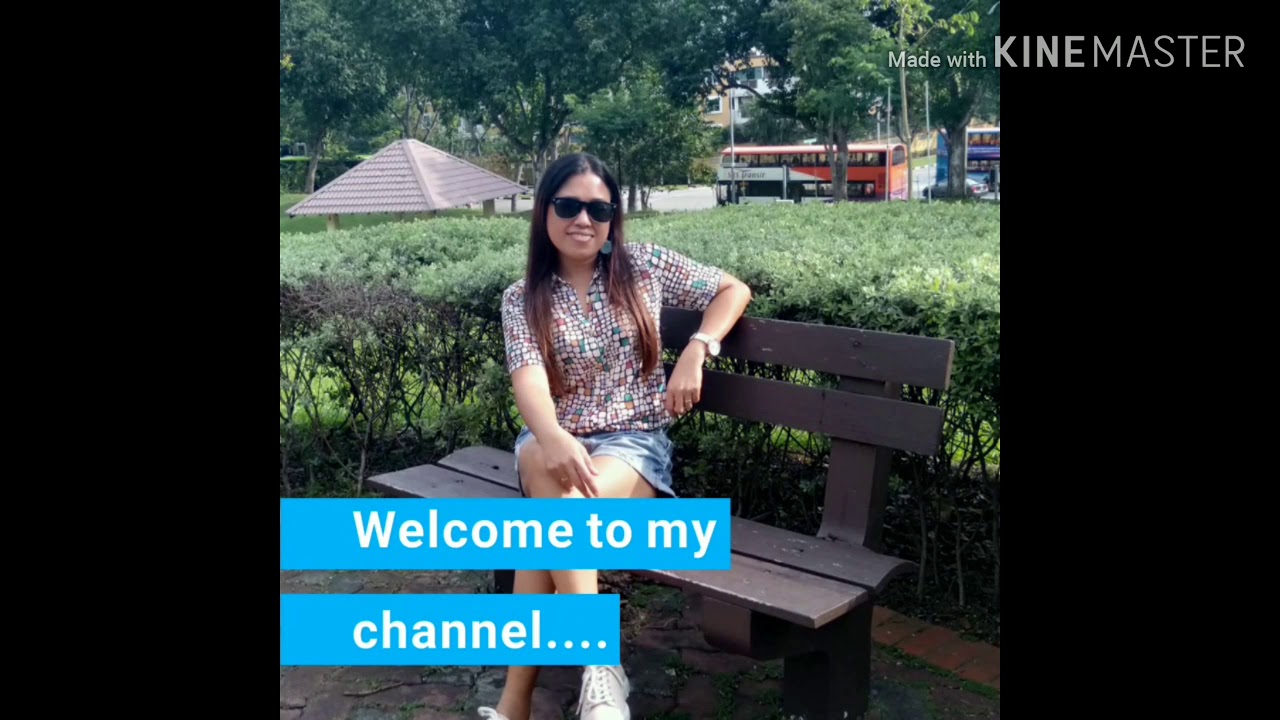 Matty and Rachel eleminated at Idol Philippines - YouTube