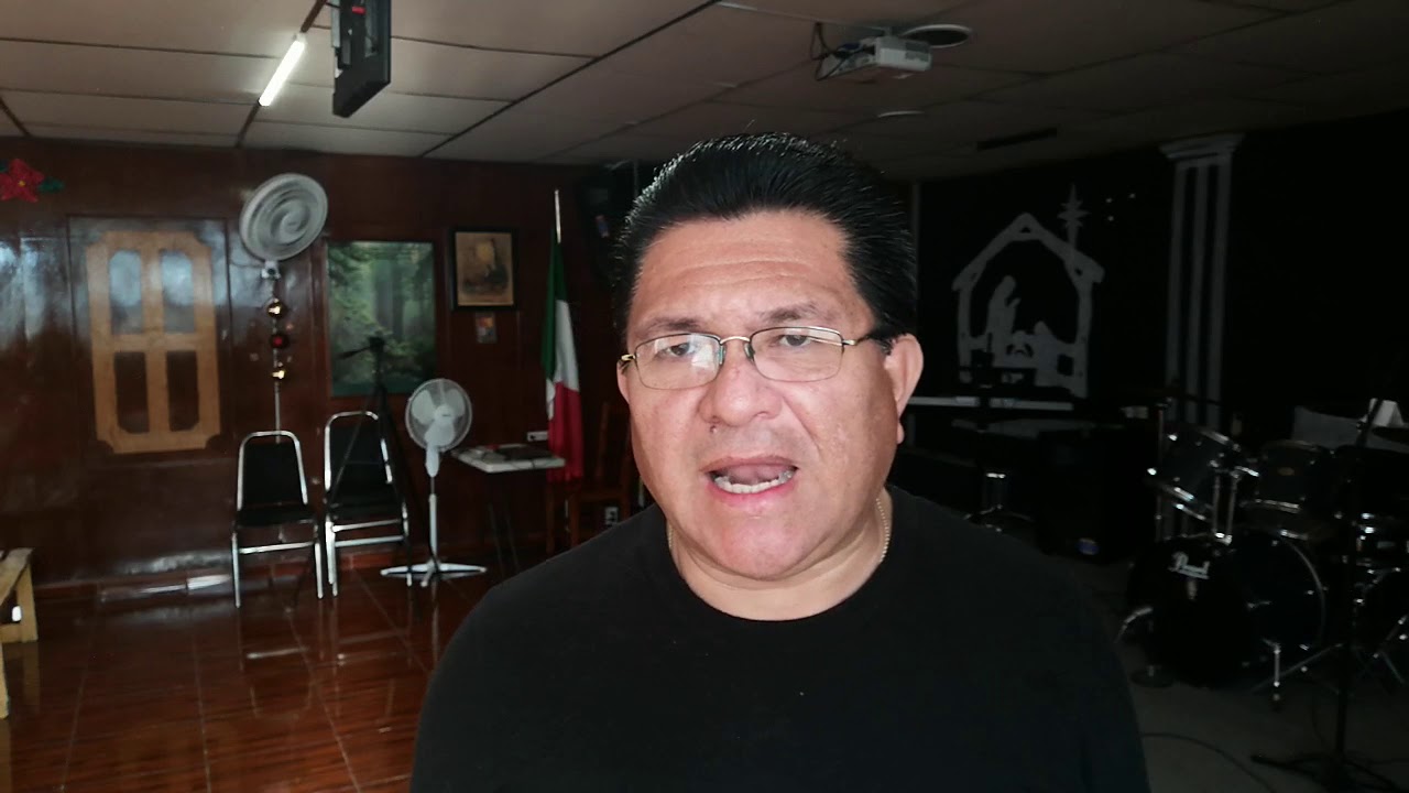 FILEMON capitulo 1 versos 3,4 - YouTube