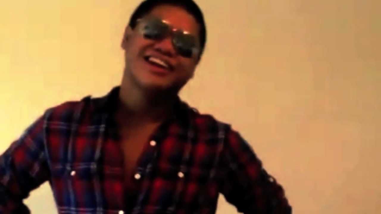 Last Friday Night (TGIF): Katy Perry - YouTube