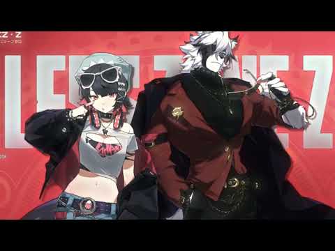 NEXTIME — СВЕТЛАНА! / SVETLANA! ( extended )